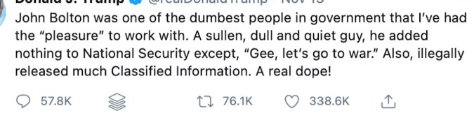 The Spirit of Death and the Stronghold of Mockery | SPIRIT WORD & CROSS